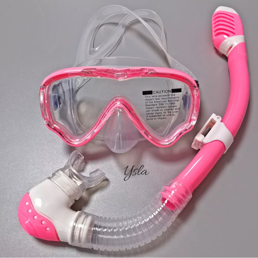 Kids – Ysla Freediver Shop