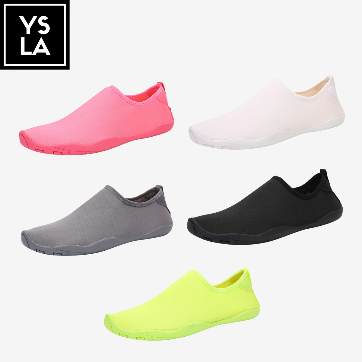 Mox Beach Aqua Shoes - Outdoor Swimming Shoes for Fitness Gym, Hiking ...