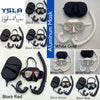 Ysla Freediver Shop