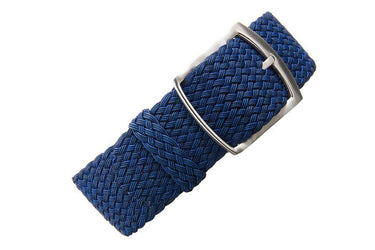 Ysla Freediver Shop